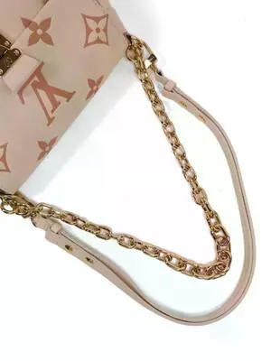 LOUIS VUITTON Favorite Monogram Shoulder Bag
