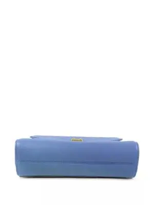 LOUIS VUITTON Saint-germain Mm Shoulder Bag