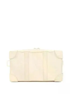 LOUIS VUITTON Soft Trunk Shoulder Bag
