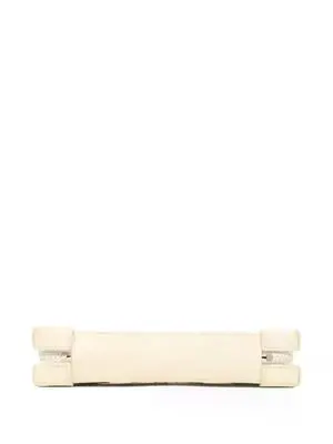 LOUIS VUITTON Soft Trunk Shoulder Bag