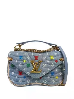 Women's New Bags