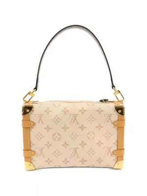 Louis Vuitton Small Handbags