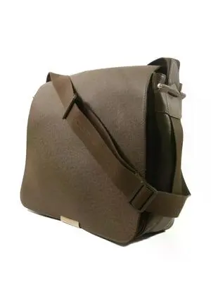 LOUIS VUITTON Viktor Messenger Bag