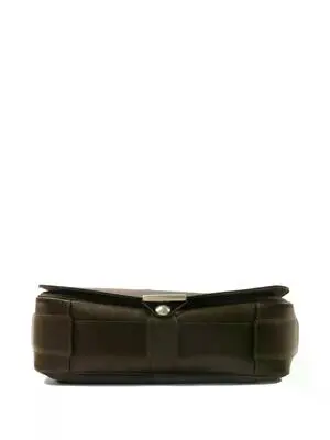 LOUIS VUITTON Viktor Messenger Bag