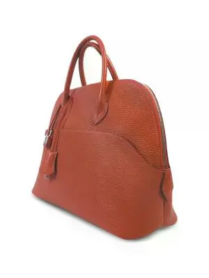 Hermès Bolide 1923 30 Handbag