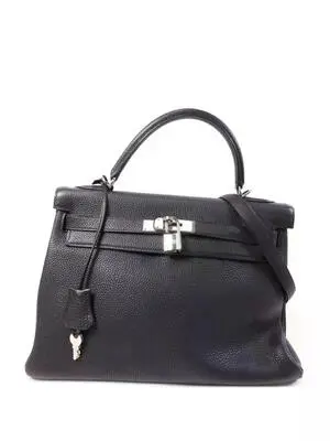 Hermès Kelly 32 Shoulder Bag