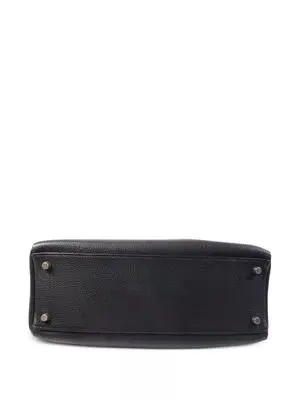Hermès Kelly 32 Shoulder Bag