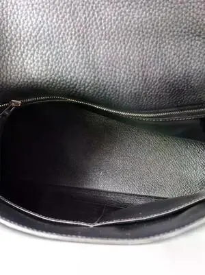 Hermès Kelly 32 Shoulder Bag