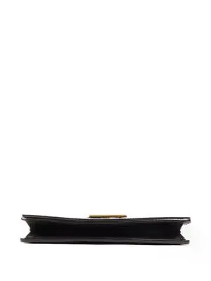 LOUIS VUITTON Twist Shoulder Bag