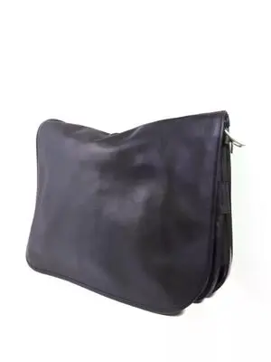 Hermès Barda Messenger Bag