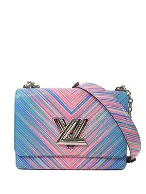 Women's Louis Vuitton Colorful Bags