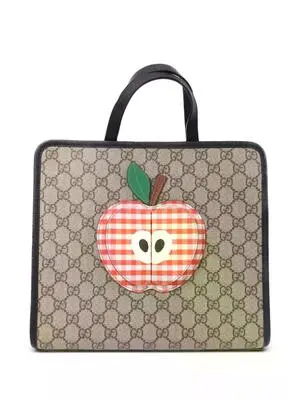 Designer Book Bags For Women