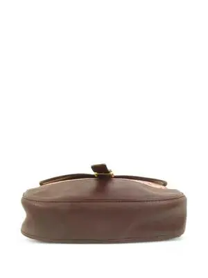 LOUIS VUITTON Marjorie Shoulder Bag