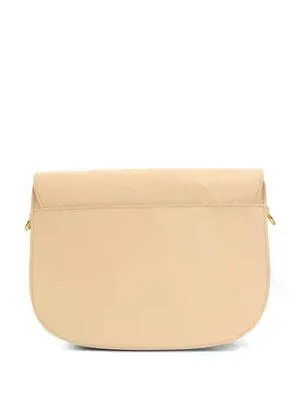Dior Bobby Shoulder Bag - Neutrals