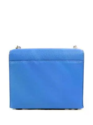 Hermès Mini Verrou Shoulder Bag