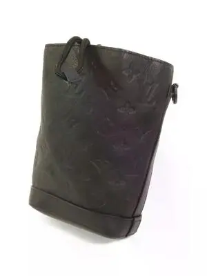 LOUIS VUITTON Noé Sling Shoulder Bag