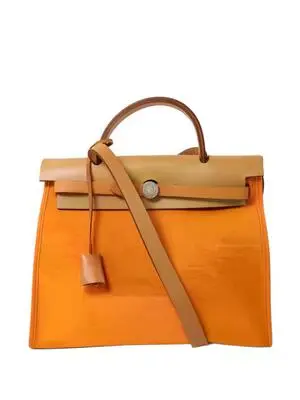 Hermes Tote Shoulder Bags