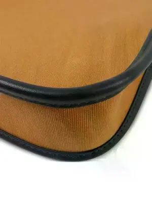 Hermès Evelyn Tpm Shoulder Bag - Brown