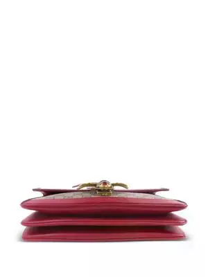 Gucci Queen Margaret Shoulder Bag
