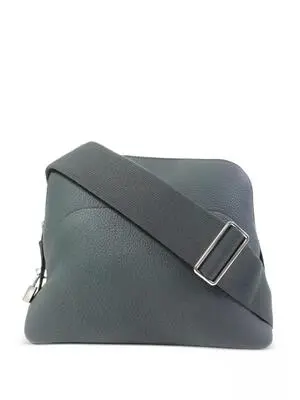 Cross Body Bags