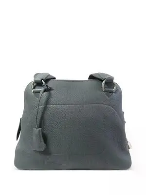 Hermès Bolide Messenger Bag