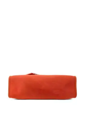 Hermès Herbag Pm Shoulder Bag