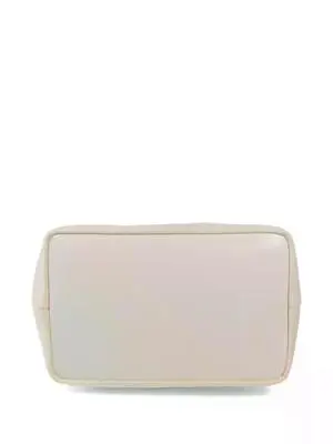 Gucci Bamboo Handle Shoulder Bag