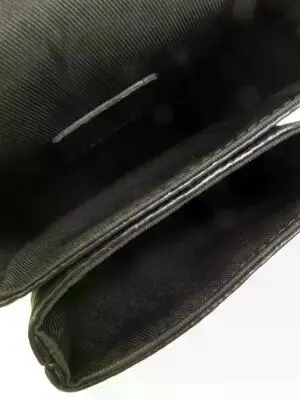 LOUIS VUITTON S-lock Vertical Crossbody Bag