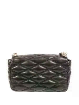 LOUIS VUITTON Go-14 Pm Shoulder Bag