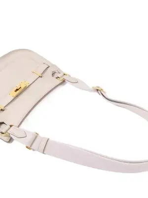 Hermès Mini Jypsiere Shoulder Bag