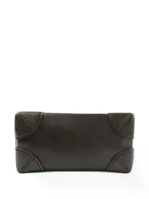 LOUIS VUITTON Xs Friends Steamer Shoulder Bag