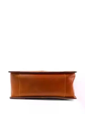 LOUIS VUITTON Nomad Negev Tote Bag