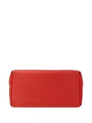 Hermès 24/24 Mini Tote Bag