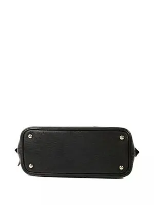 Hermès Bolide Shoulder Bag