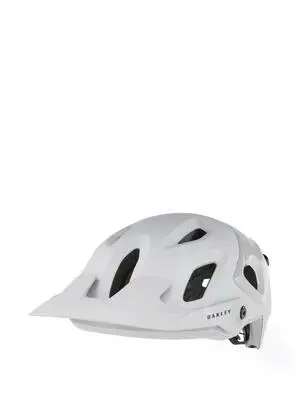 Oakley Drt5 Mips Cycling Helmet - White