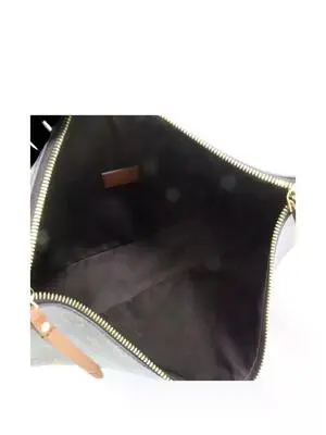 LOUIS VUITTON Loop Shoulder Bag