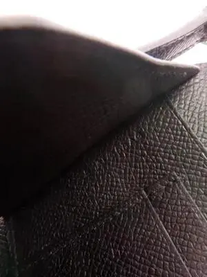 Hermès Maillon To Go Shoulder Bag - Grey