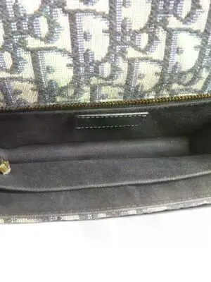 Dior 30 Montaigne Shoulder Bag