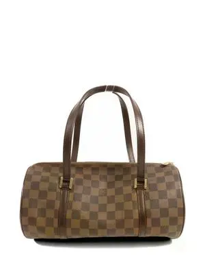 Pouch Travel Bags