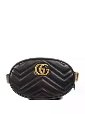 Gucci Belt Bags