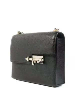 Hermes Chain Strap Shoulder Bags