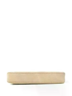 LOUIS VUITTON Easy Pouch Shoulder Bag
