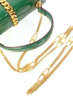 Gucci Sylvie Shoulder Handbag