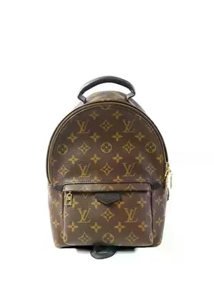 Spring 2023 Bags For Women