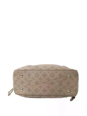 LOUIS VUITTON Bella Mahina Tote Bag