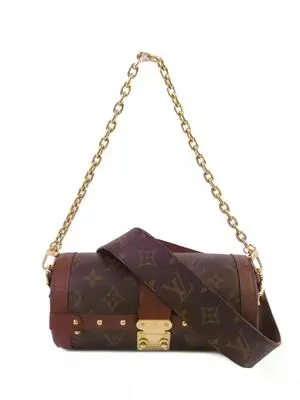 Louis Vuitton Chain Strap Bags For Women