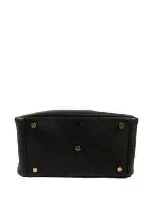 Hermès Lindy Shoulder Bag