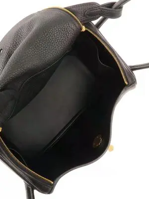 Hermès Lindy Shoulder Bag