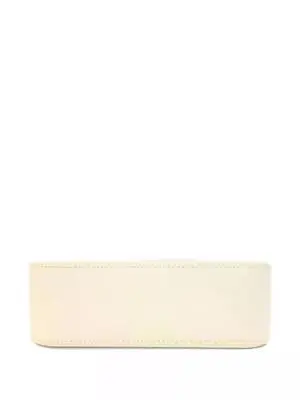 LOUIS VUITTON X Yayoi Kusama Marellini Shoulder Bag