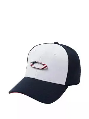 Oakley Tincan Cap - Blue